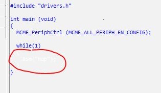 [Question] Control the appearance of the selected text within a multiline element. · Issue #3506 ...