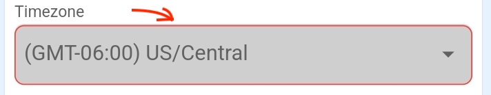 Incorrect clip behaviour for 1.7.0 and above · Issue #65 · AhmedLSayed9/dropdown_button2 · GitHub