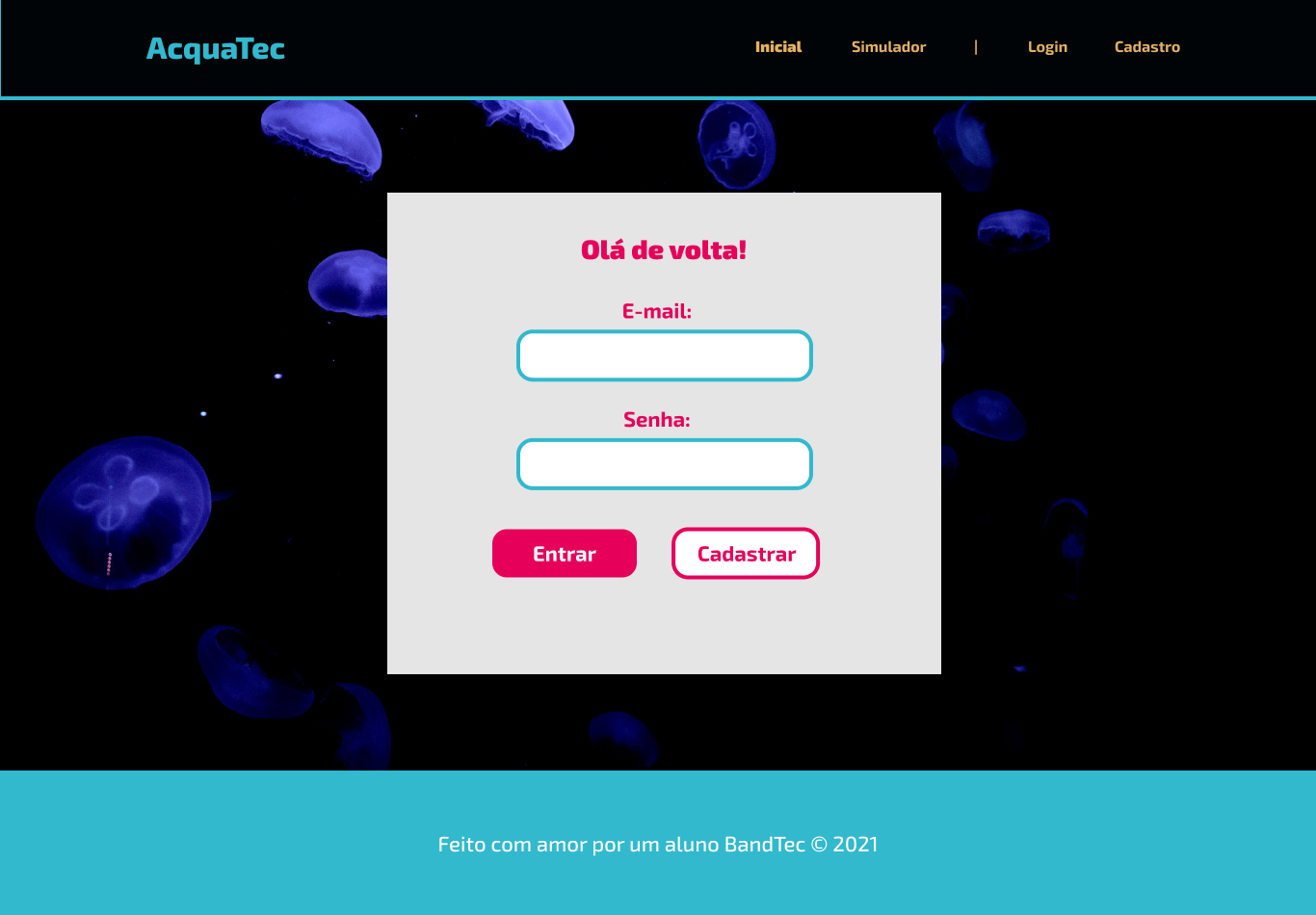 GitHub - AirVisionPI/AirVision