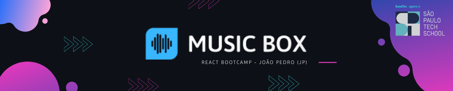 GitHub - EuRossi/Bootcamp-react