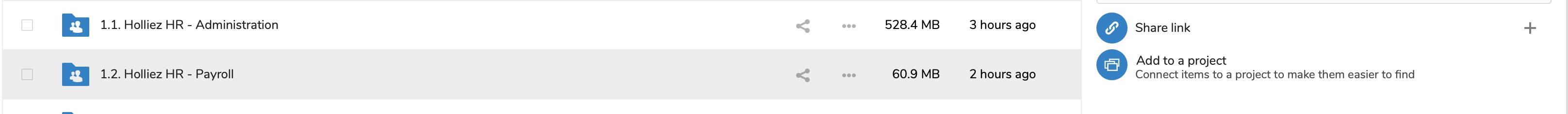 Add Advanced permissions rule - missing · Issue #584 · nextcloud/groupfolders · GitHub
