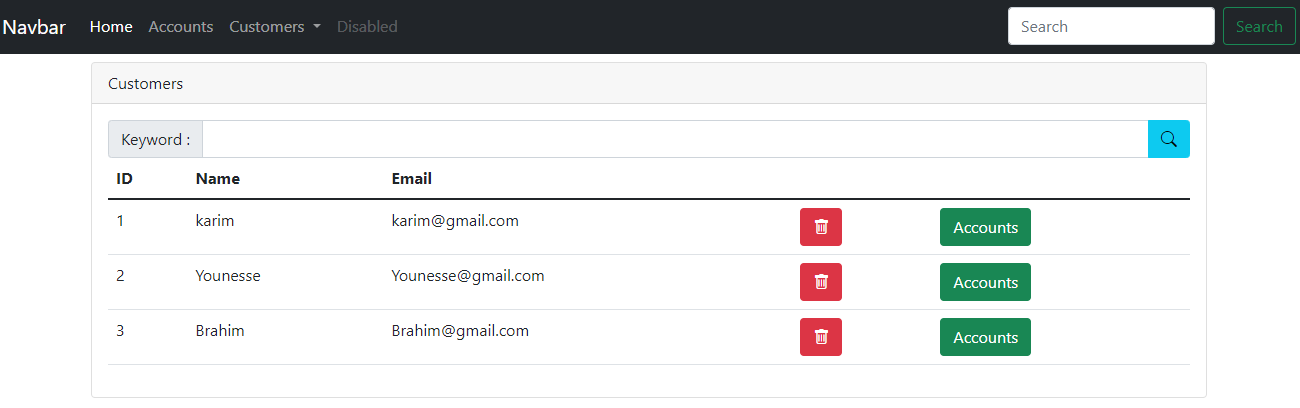 GitHub - fidoxdox233/ebanking-frontend