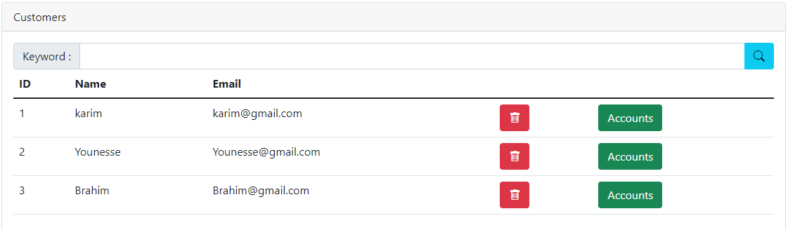 GitHub - fidoxdox233/ebanking-frontend