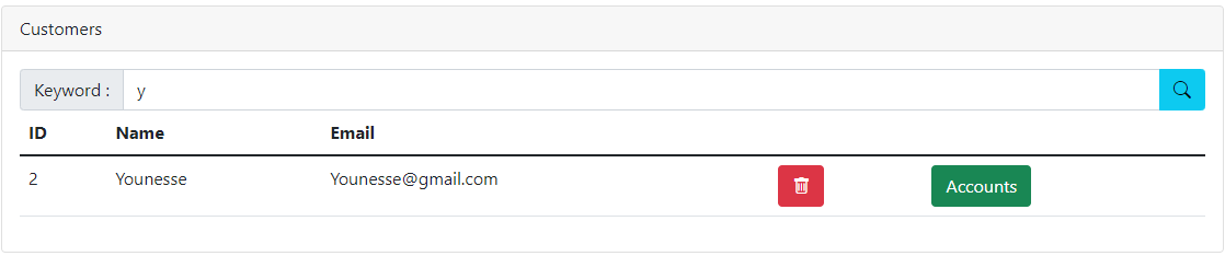 GitHub - fidoxdox233/ebanking-frontend