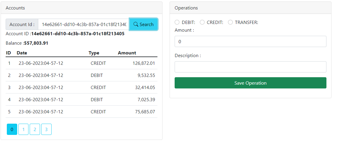 GitHub - fidoxdox233/ebanking-frontend