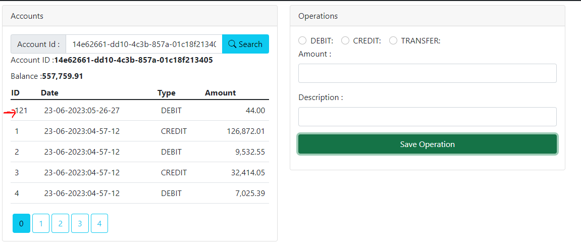 GitHub - fidoxdox233/ebanking-frontend