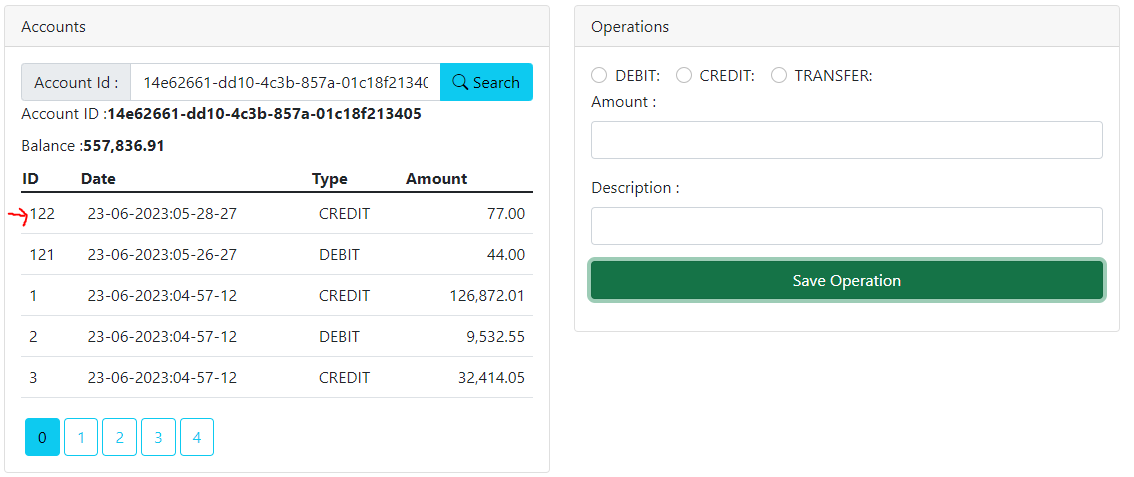 GitHub - fidoxdox233/ebanking-frontend
