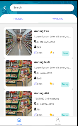 Github Mripqi E Market