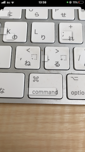 GitHub - okubo-meet/ShareApp: 文字認識とテンプレートで作成した文章をシェア機能で投稿するアプリ