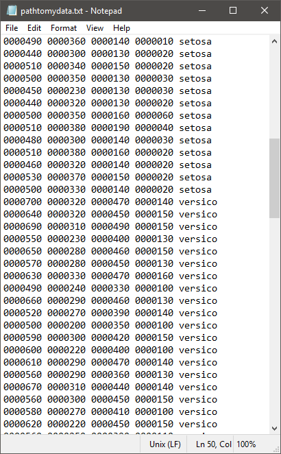 Unable to write file with no separator between · Issue #287 · tidyverse/vroom · GitHub