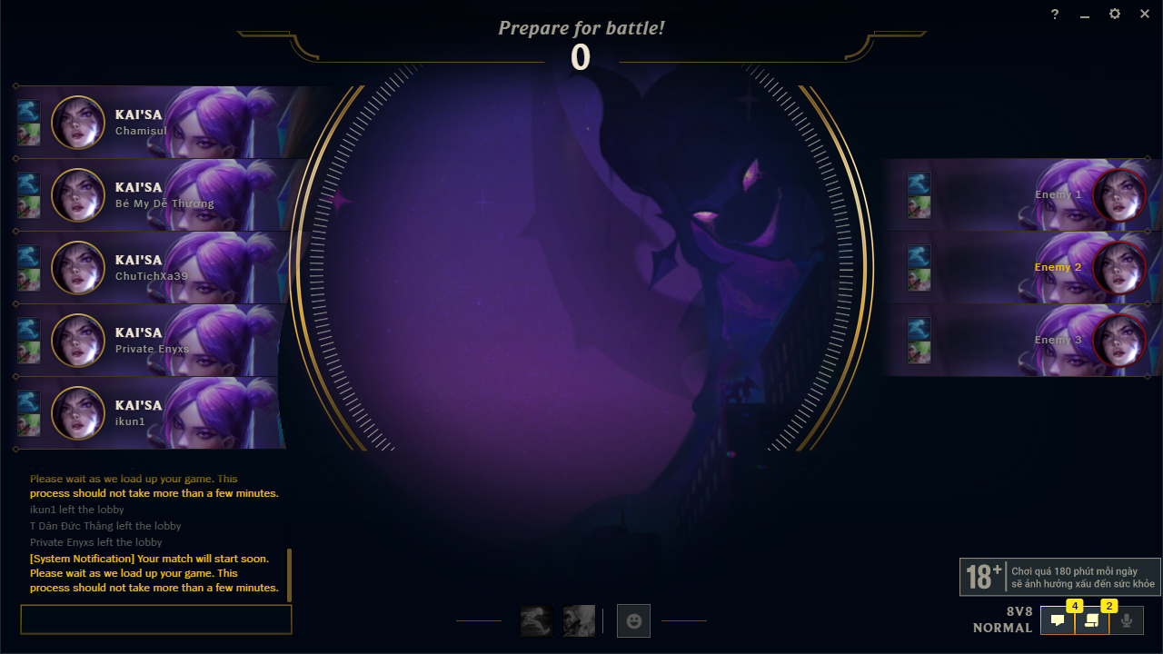 Client stuck after accept game. · Issue #187 · jfd02/TFT-OCR-BOT · GitHub