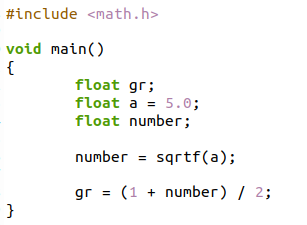 Floating Point Square Root · Issue #1123 · riscv-collab/riscv-gnu-toolchain · GitHub