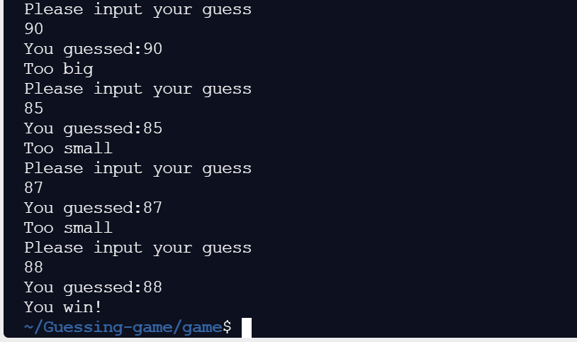 image2 · Issue #2 · ayushpattnaik/Guessing-game-RUST · GitHub