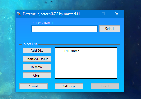 GitHub - spacecollapse/cheats: cheats