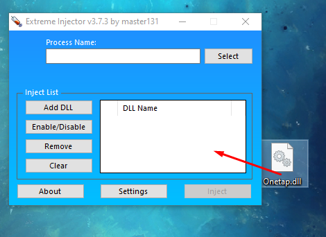 GitHub - spacecollapse/cheats: cheats