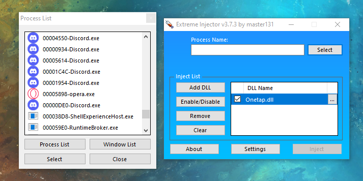 GitHub - spacecollapse/cheats: cheats