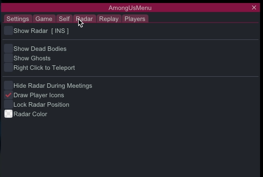 among-us/README.md at main · spacecollapse/among-us · GitHub