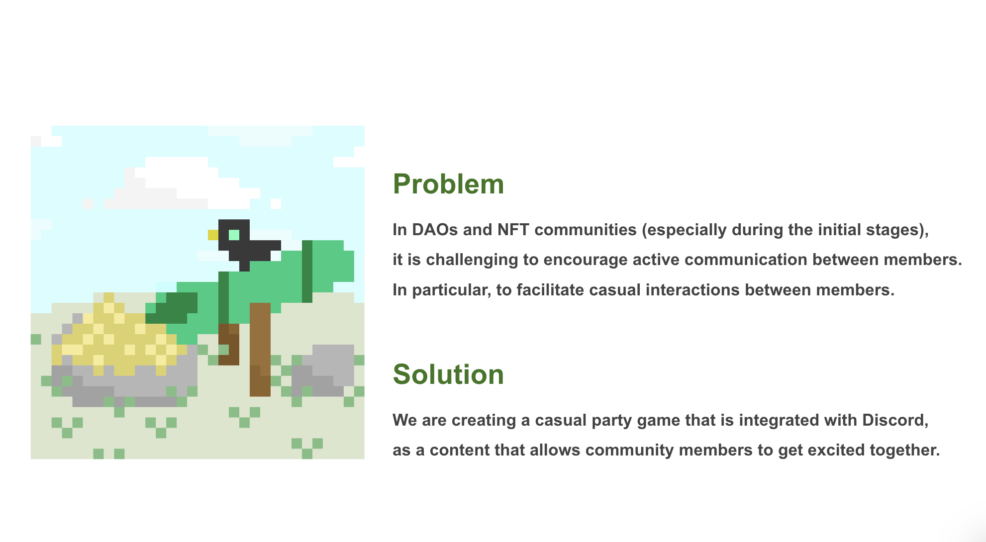 GitHub - miyatakoji/shishiodoshi-app
