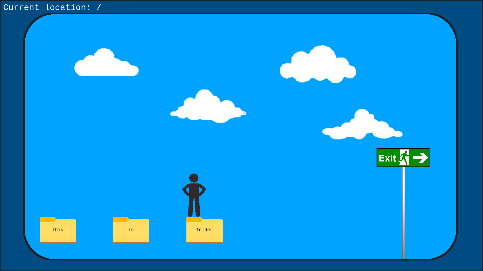 GitHub - CodecoolGlobal/el-proyecte-grande-sprint-1-java-Nitram137