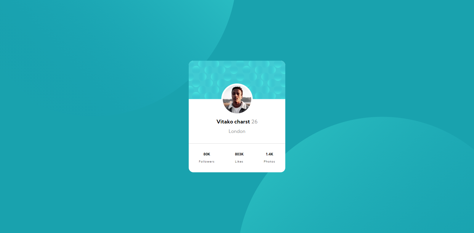 GitHub - karen2289/desafio-card