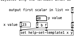 there's a "hidden"/undocumented bang method for [set] (add more examples) · Issue #64 · pure ...