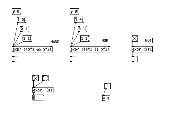 there is an undocumented "!" operator in [expr]! · Issue #145 · pure-data/pddp · GitHub