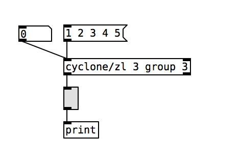 zl size issues · Issue #378 · porres/pd-cyclone · GitHub