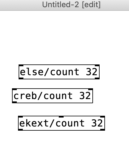help · Issue #775 · pure-data/pure-data · GitHub
