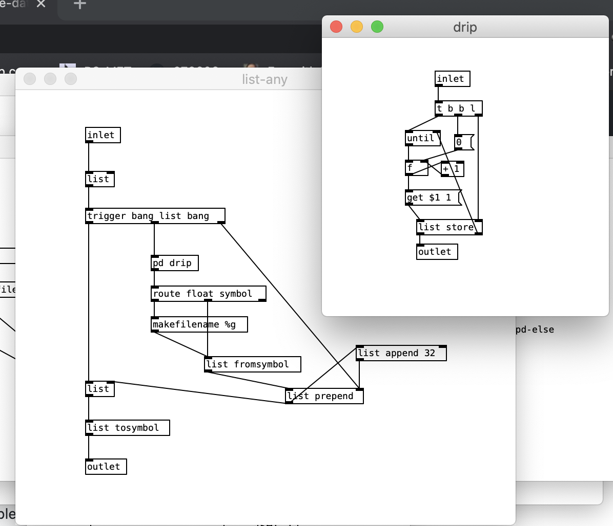 request: make [symbol] convert float to symbol. · Issue #983 · pure ...