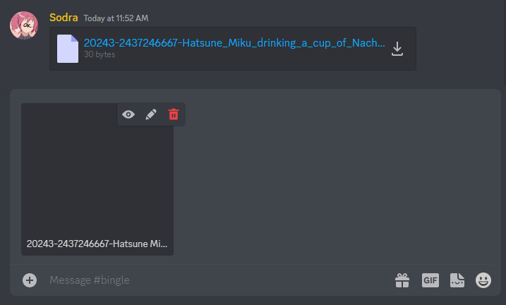 [Bug]: {"detail":"Not authenticated"} when Copying Image with --gradio-auth enabled. · Issue ...