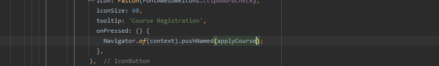 [web]: · Issue #82683 · flutter/flutter · GitHub