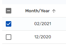 Re-Render Error JS appendChildBefore after modify state · Issue #621 · diegomura/react-pdf · GitHub