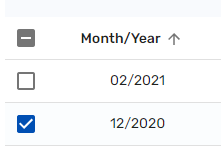 Re-Render Error JS appendChildBefore after modify state · Issue #621 · diegomura/react-pdf · GitHub