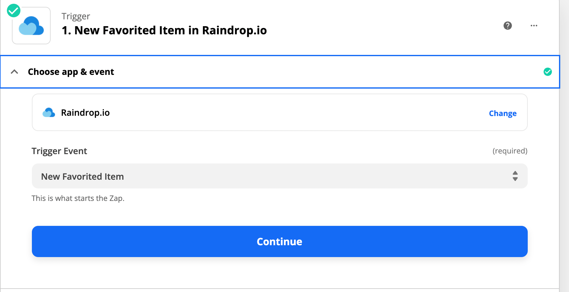 关于Raindrop.io2SimpRead自动化不成功的问题 · Issue #3287 · Kenshin/simpread · GitHub