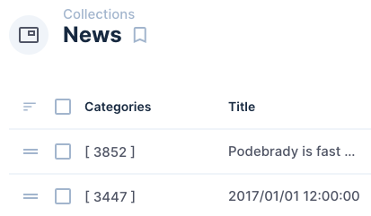 Custom display M2M field: values from relationship · Issue #4537 · directus/directus · GitHub