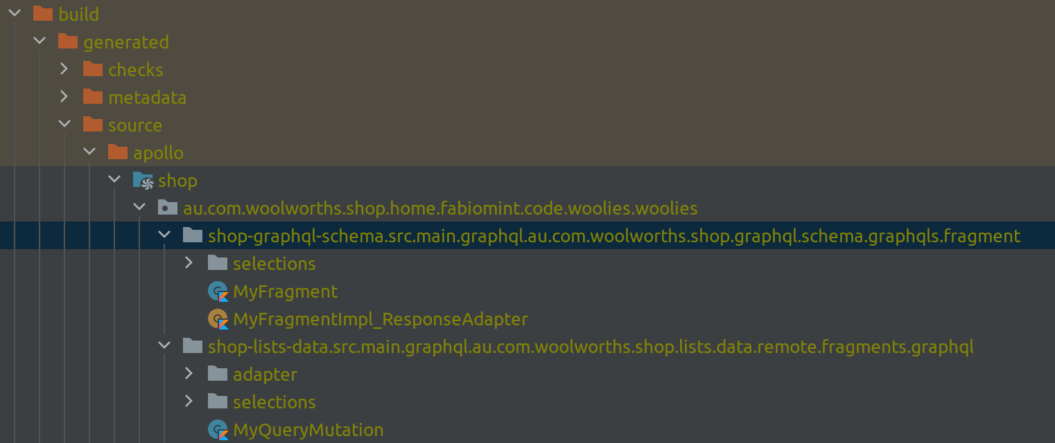 packageNamesFromFilePaths not compatible with v2 vs v3 for fragments · Issue #3860 ...