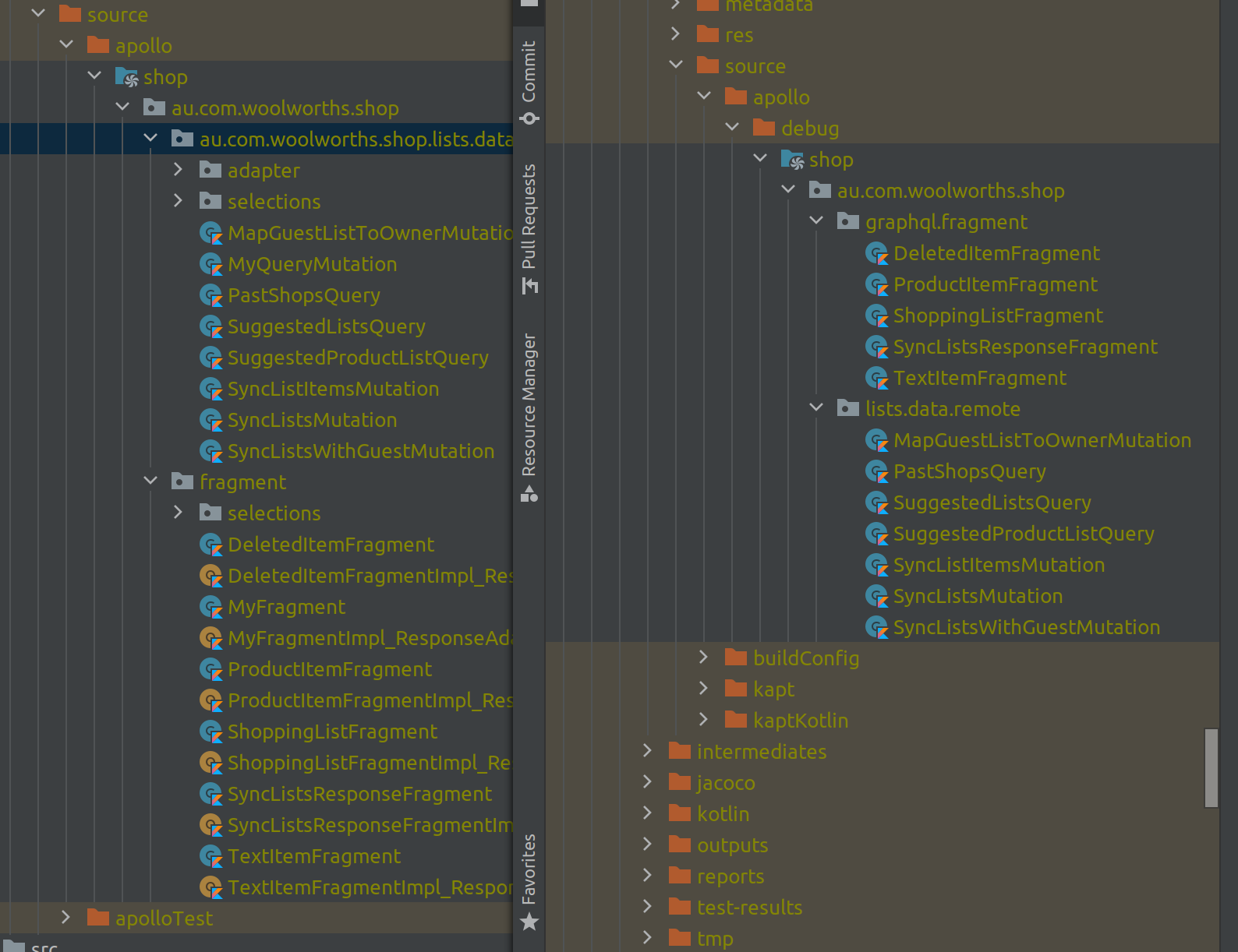 packageNamesFromFilePaths not compatible with v2 vs v3 for fragments · Issue #3860 ...