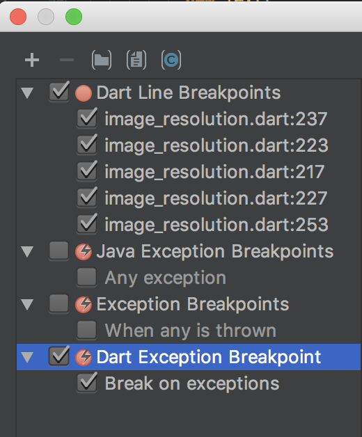 "Request to Dart VM Service timed out: _flutter.listViews({})" during hot reload · Issue #17434 ...