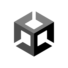 GitHub - wooson0308/myportfolio