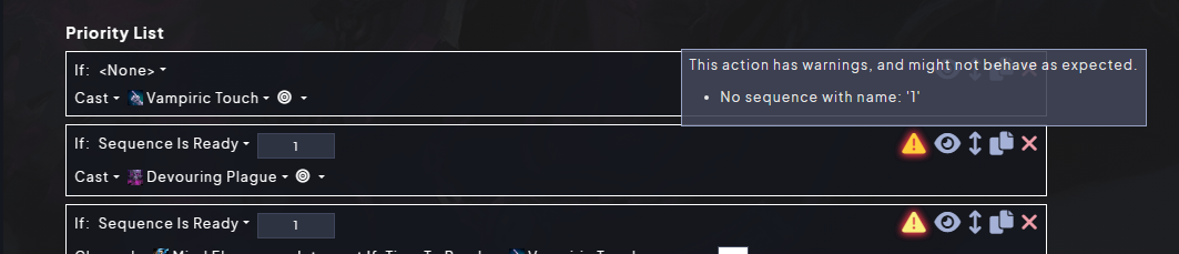 Crash Report 1499469420 · Issue #3860 · wowsims/wotlk · GitHub