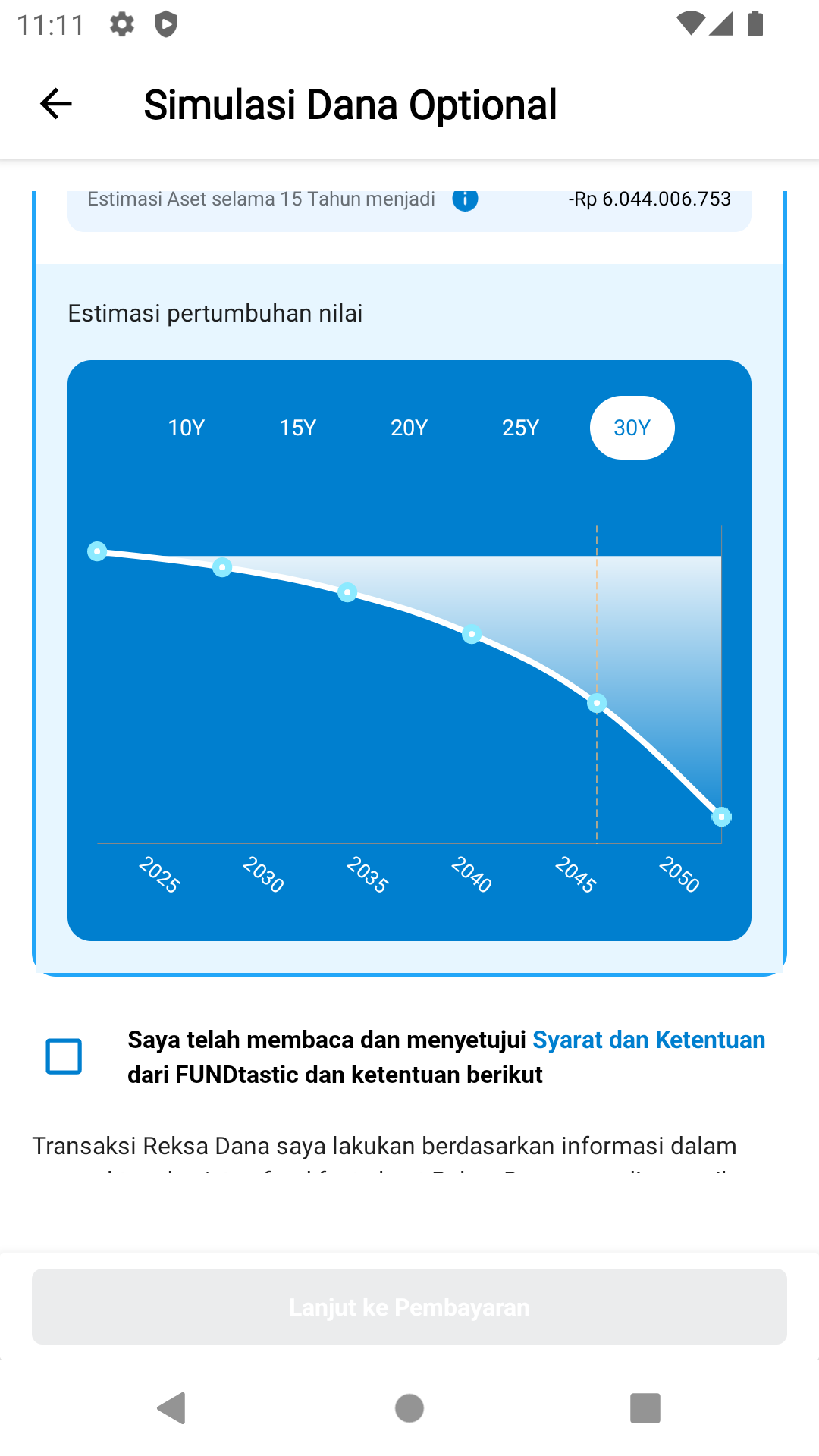 mpandroidchart-how-to-add-gradient-drawable-minus-value