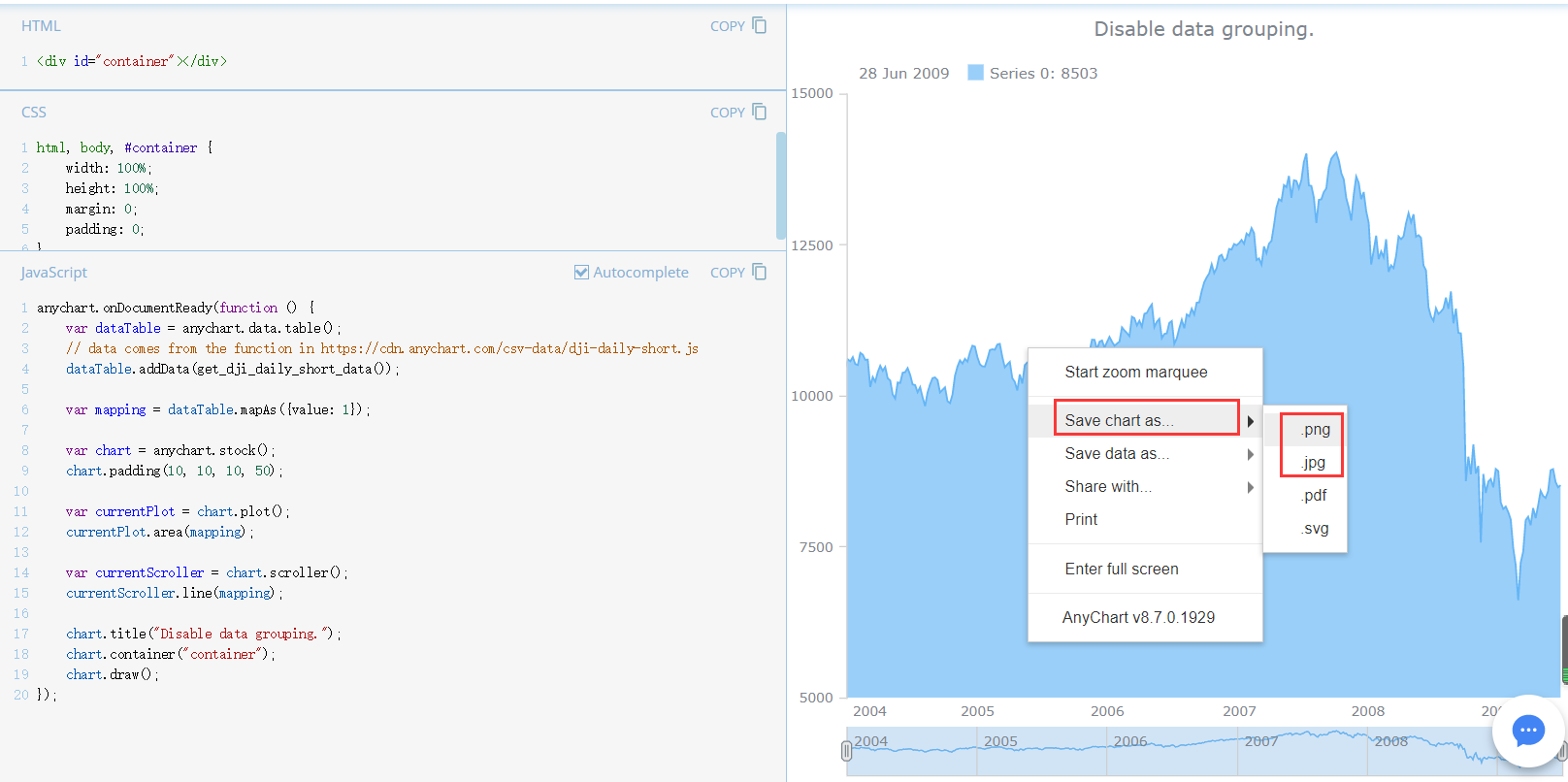 Saved image cannot be opened · Issue #97 · AnyChart/AnyChart · GitHub