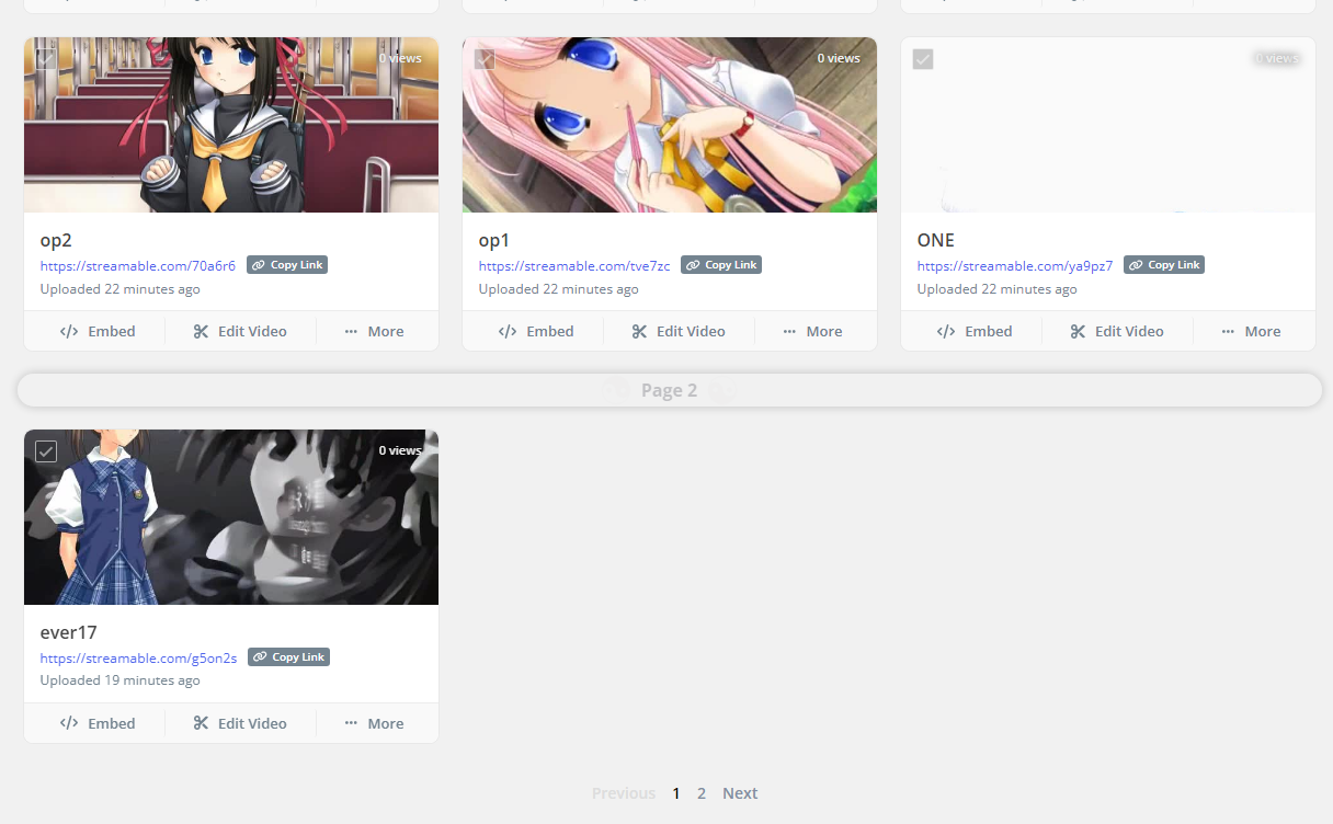 [Pagetual] Not working on this website · Issue #321 · hoothin/UserScripts · GitHub