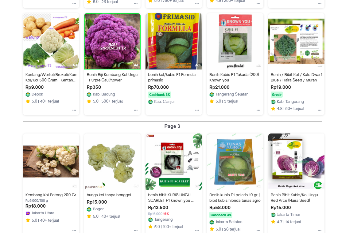 pagetual: tokopedia.com · Issue #455 · hoothin/UserScripts · GitHub