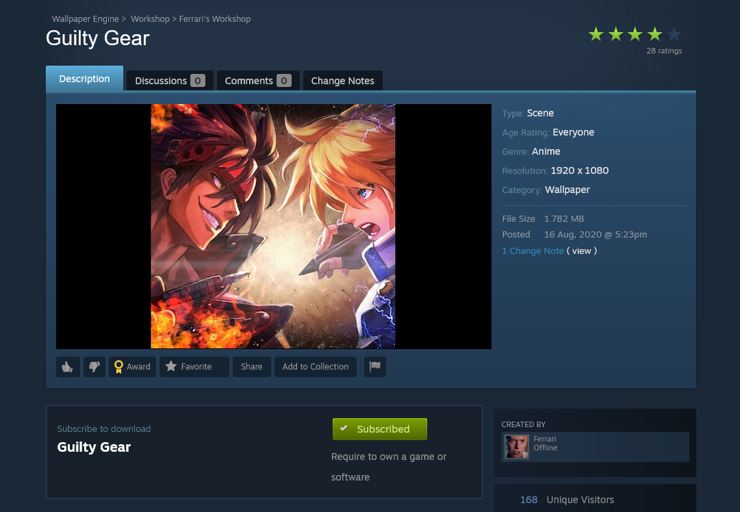 GitHub - NYT92/steamworkshopdl.io-userscript: Add button to download steam workshop content...