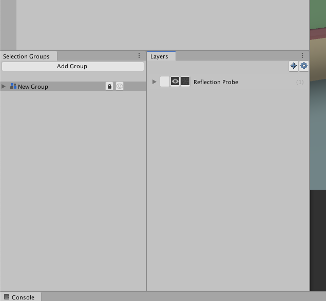 Interface icons remain black even if Personal Editor theme is selected ...