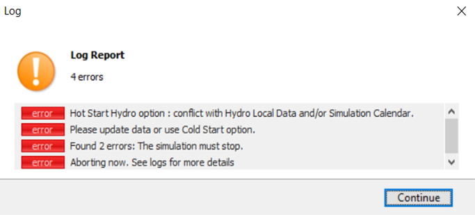 [Antares V8.2] Hot start - too restrictive check on initialization month · Issue #615 ...