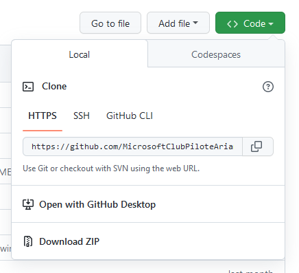 GitHub - MicrosoftClubPiloteAriana/motus: A new, fun, and engaging app that comes with a puzzle ...