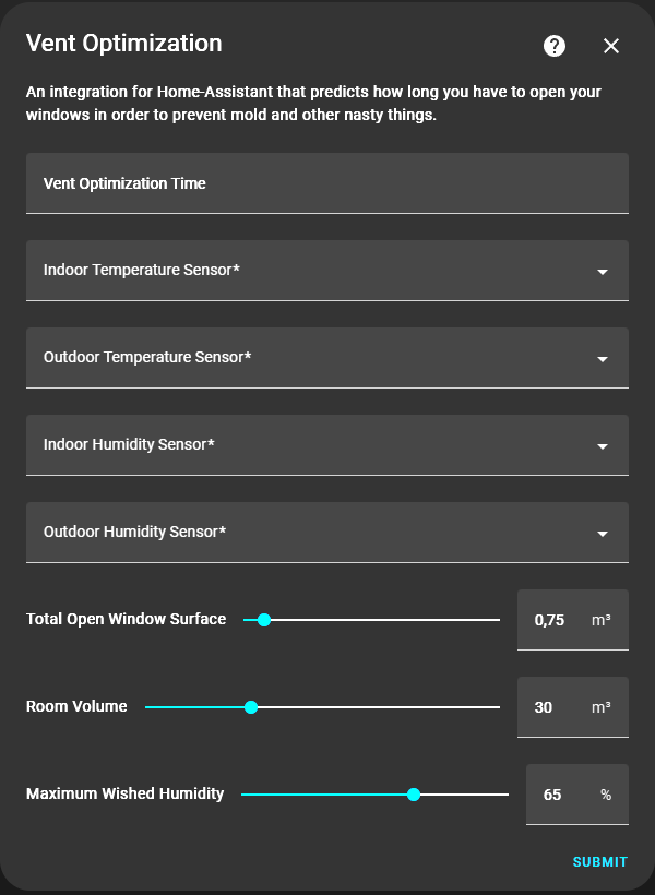 GitHub - HrGaertner/HA-vent-optimization: A integration for minimizing ...