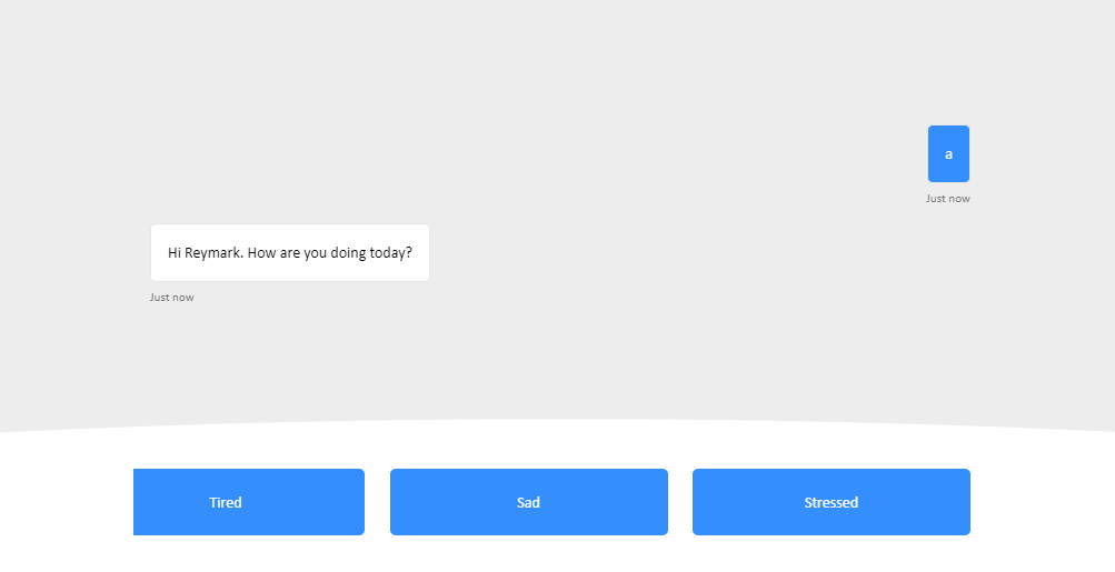 Taking longer than usual to connect. After adding store Web Chat API Reference. · Issue #3272 ...